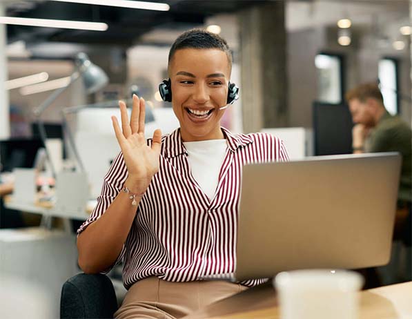 Complete Phone and Broadband - Dialog360 UK